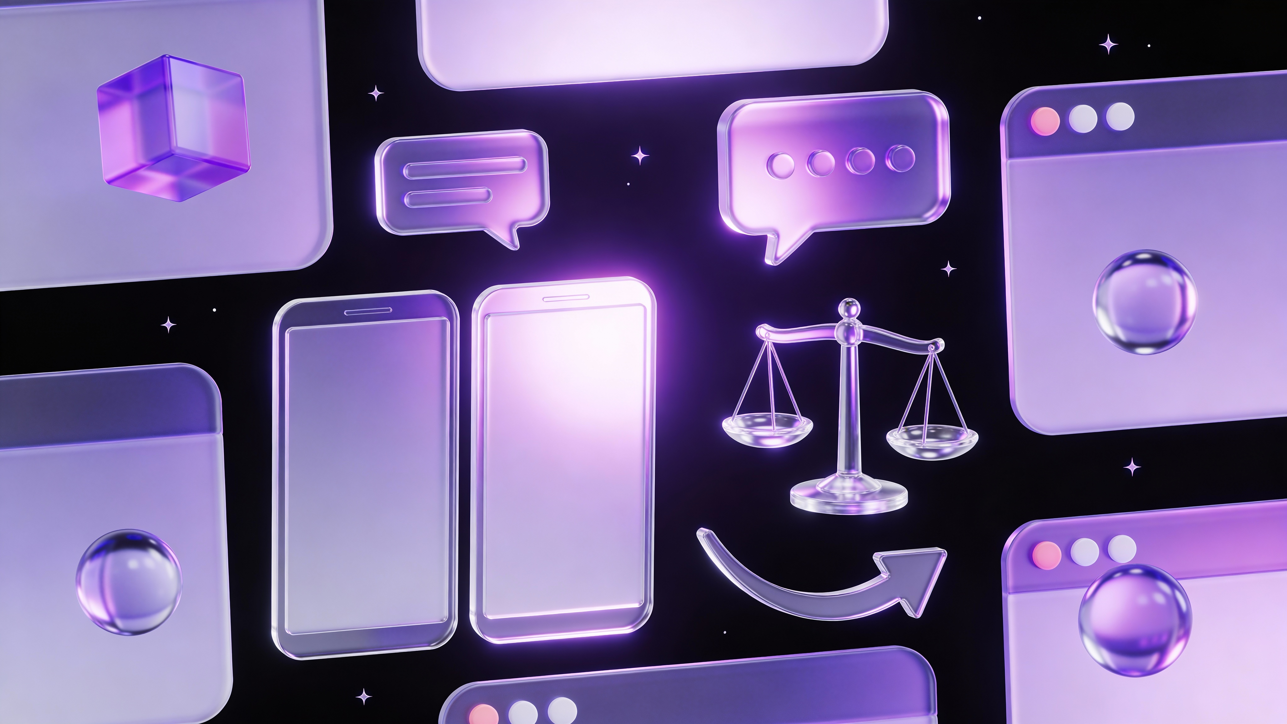Abacus AI ChatLLM Review: Is $10/User Worth It? (2026) | Krater Blog