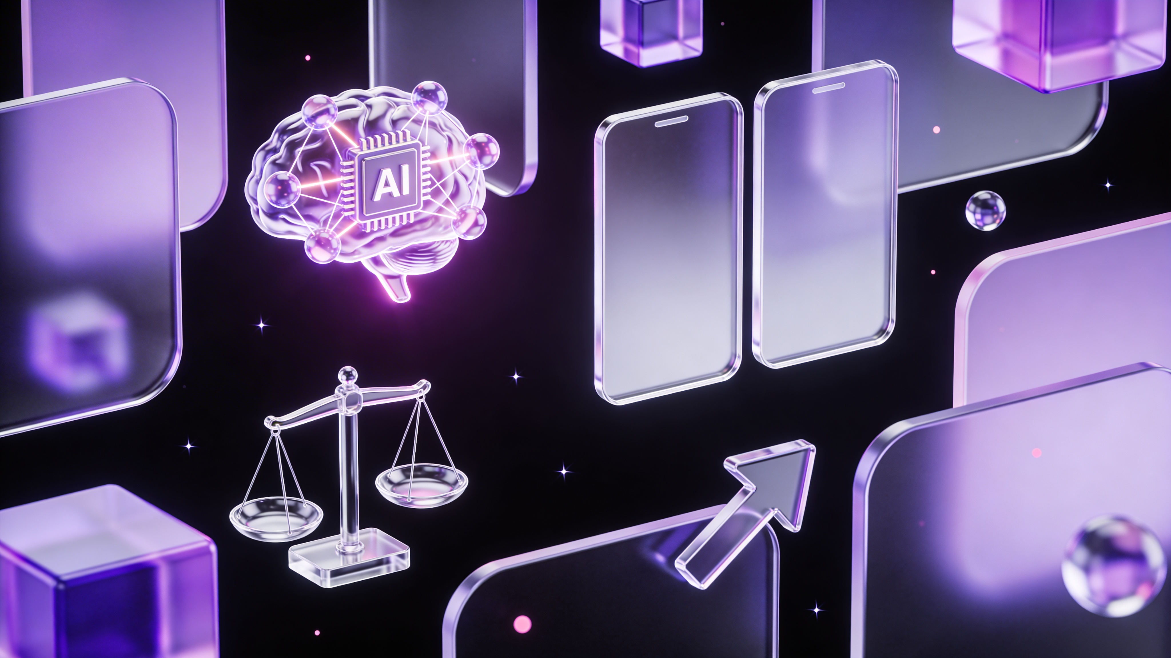 Best AI API Alternatives 2026: One Key, 350+ Models | Krater Blog